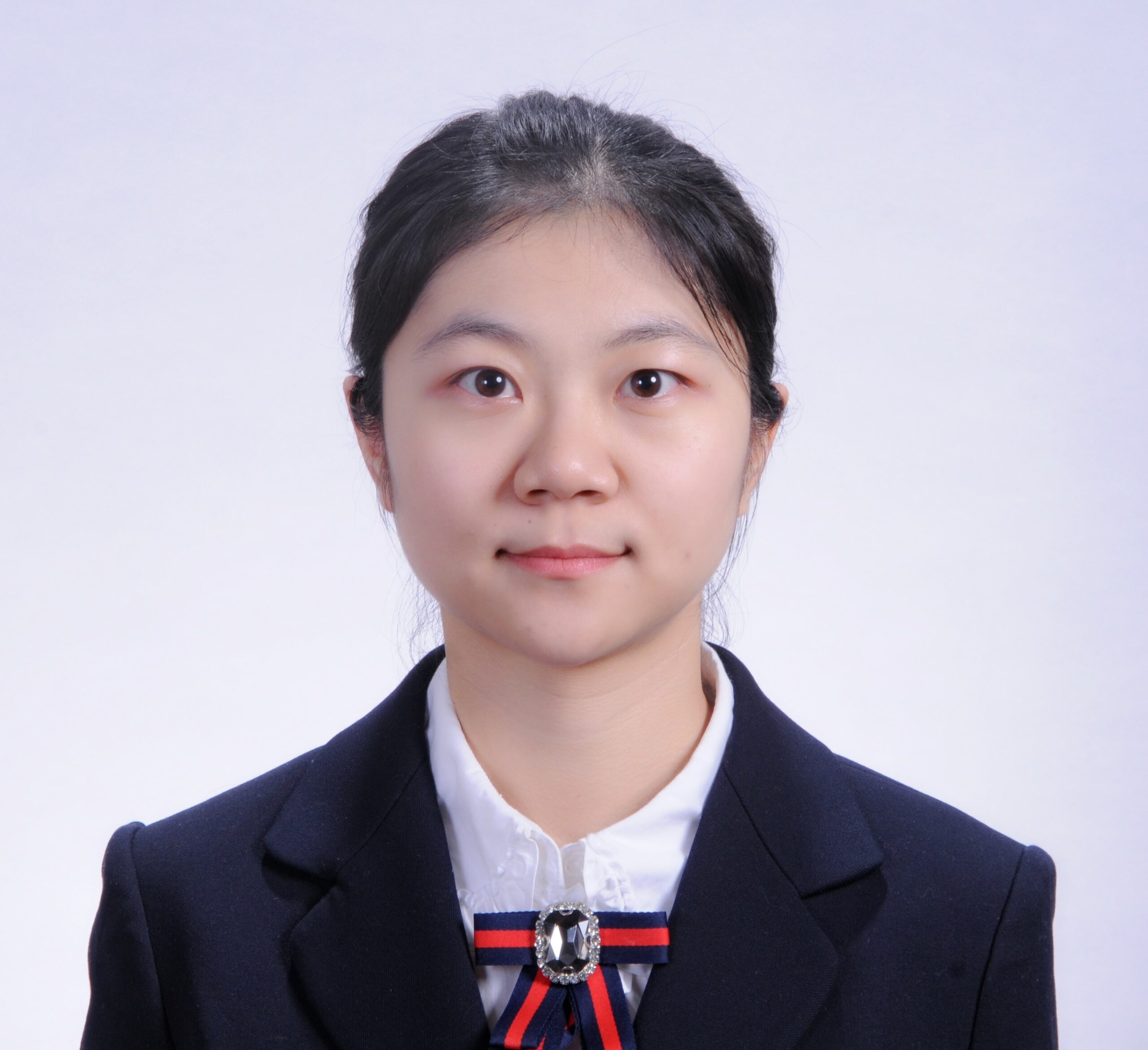 Xue Wan - EuroTechPostdoc2